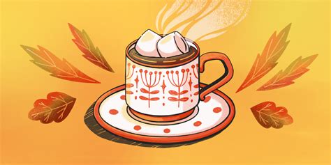 Как сварить какао с насыщенным вкусом и ароматом — Лайфхакер