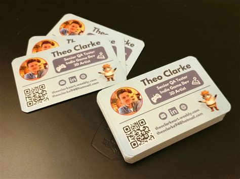 Theo Clarke On Linkedin Pgc Pgconnects Gamedev Indiedev Pgclondon