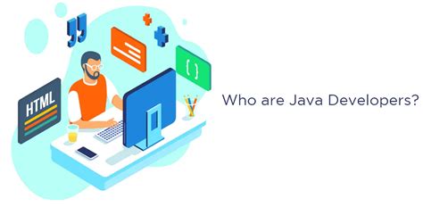 7 Technologies And Frameworks Java Developers Shouldnt Miss