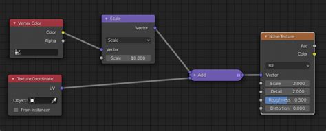 Wave Modifier And Workflow For Simulating Real World Windows 9 By