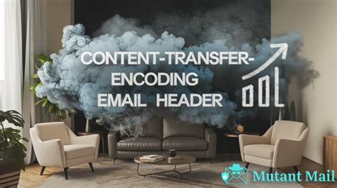 Demystifying The Content Transfer Encoding Email Header Mutant Mail