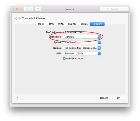 Power Management Recommendations For Video Editors Using Mac