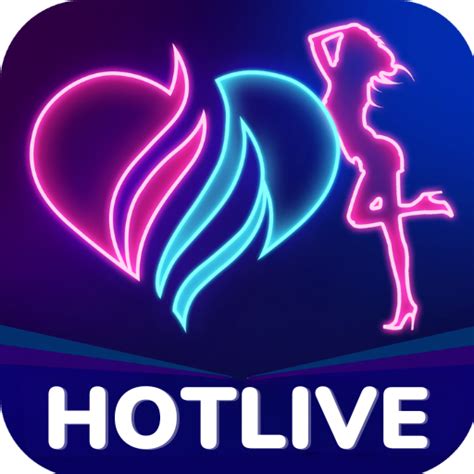 Hotlive Download App Live Show On Ios Android App For Free