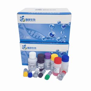 人肠道病毒71型IgG抗体 EV71 IgG elisa试剂盒品牌酶澳生物上海包装规格 96t 1800元 48t 1200元 盖德化工网