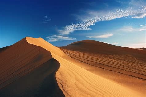 Ai 생성 사막 모래 Pixabay의 무료 이미지 Pixabay Ai 생성 사막 모래 Pixabay의 무료 이미지 Pixabay