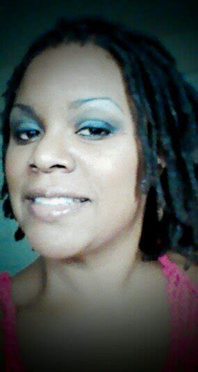 Maya Walker From John Tyler High School Classmates