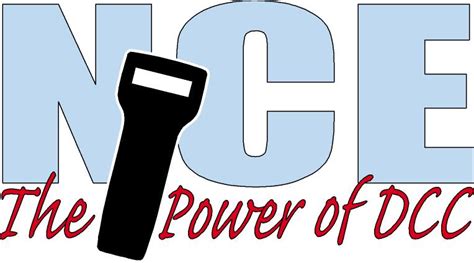 Ch340 Driver For New Nce Power Cab Usb Boards Welcome To The Nce Information Station