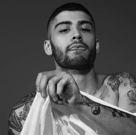 Zayn Malik Gay Sex Tape Norovirus Keegan Hirst Making A Murderer
