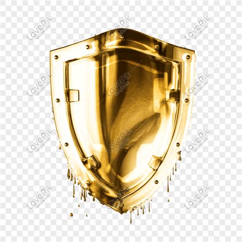 방패 갑옷 Png 일러스트 및 벡터 이미지 무료 다운로드 Lovepik