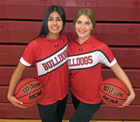 Ceres Highs Girls Basketball Program Has A New Leader In Megan Mcgill Ceres Courier