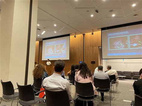 Abdulrahman Jaber On Linkedin Ai Medicine