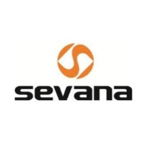 Sevana Youtube