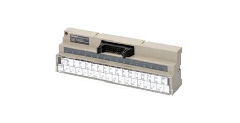 MISUMI South East Asia Industrial Configurable Components Supply