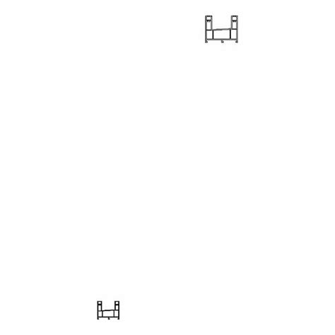 Propeller Cad Model Marathon Os