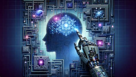 Theoretical And Mathematical Models For Maximizing Economic Returns A