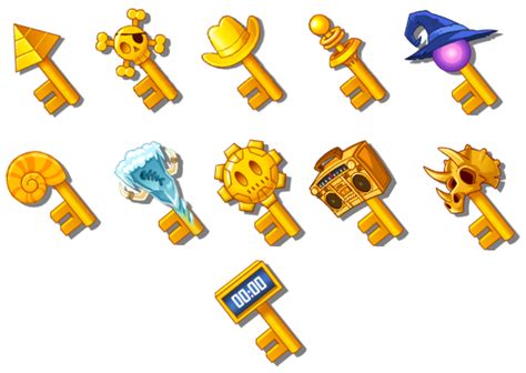 Key Plants Vs Zombies Wiki Fandom Key Plants Vs Zombies Wiki Fandom