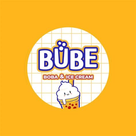 Franchise Bube Download Proposal And Paket Listnya Sekarang Juga