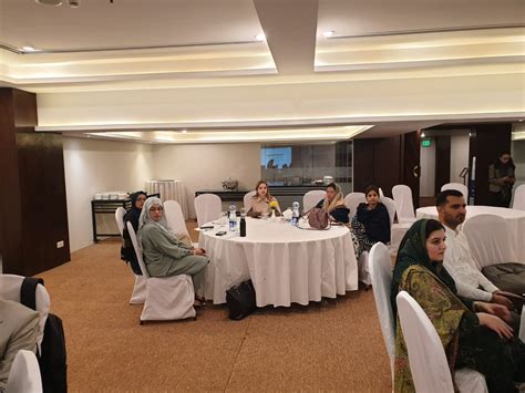 News Common Management Unit