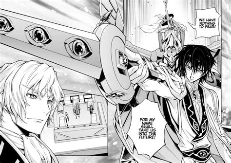 Pin By Konigin River On Imagenes De Manga Anime In 2023 Code Geass Anime Lelouch Lamperouge