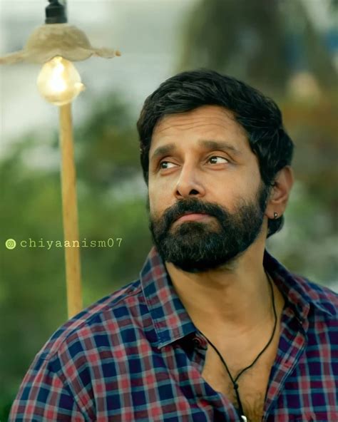 Pin By Neda On Bilie Natpu Forever Image Actors Images Phone Wallpaper For Men