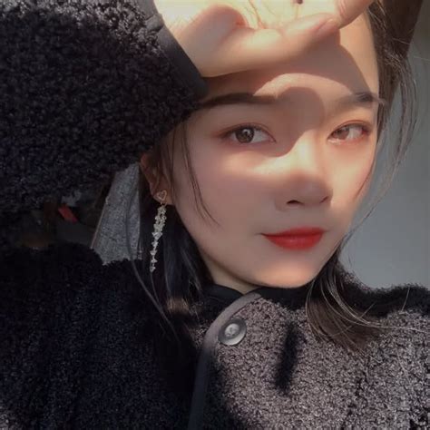 身高163的女生到底多少体重才算瘦！