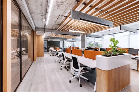 Design Office Solutions