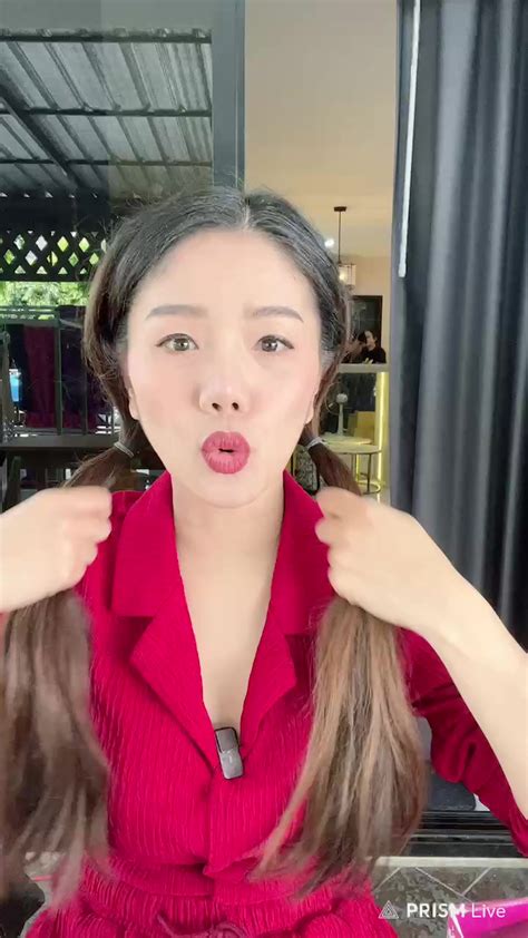 000บาดนิ เน็ตหน่อtad 000บาดนิ เน็ตหน่อtad By หมอลำแพรวพราว แสงทอง