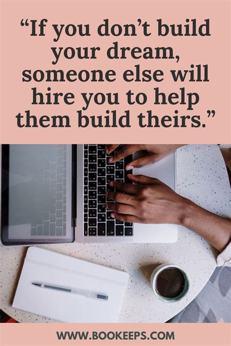 Fix Nvidia Geforce Experience Is Unable To Retrieve Settings Artofit