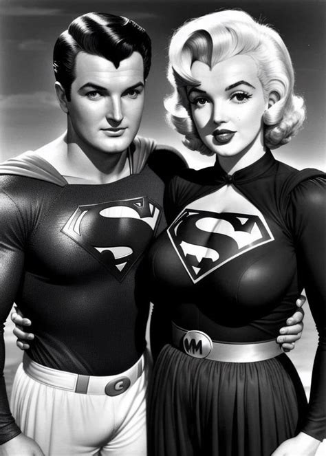 Super Cousins By Dcmediabadgirls On Deviantart Super Cousins By Dcmediabadgirls On Deviantart