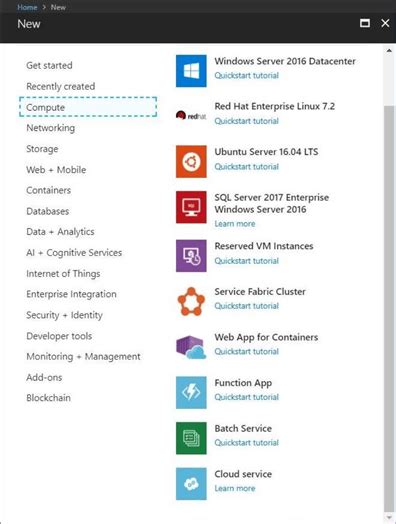 How To Schedule T Sql Statements To Run With Azure Functions