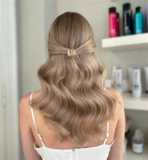 Put Down Your Rapunzel Waves To Let In The Good Hair Days