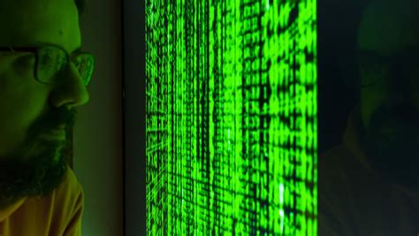 Master Networking Essentials With Cisco Answers Boost Your It Skills