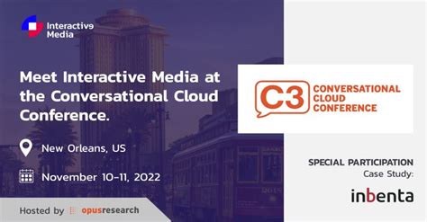 Interactive Media On Linkedin Phonemybot Chatbots Voicebots Conversationalai