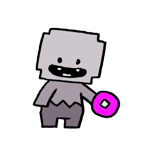 Sd Concepts Library Sd Concepts Library Uma Meme Hugging Face