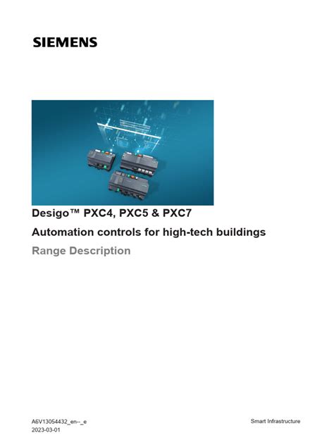 Cấp Trường Pxc4 Pxc5 And Pxc7 Pdf World Wide Web Internet And Web