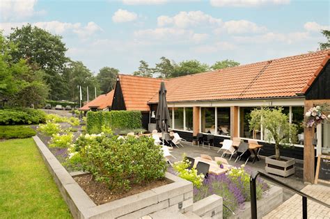 De Rimboe Woeste Hoogte Hoenderloo Hoapp