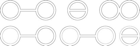 Figure 1 From The N2 Un Gauge Theory Prepotential And Periods From A