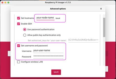 K8s Step By Step Guide Installing K3s On A Raspberry Pi 4 Cluster