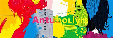 Exploring Antonyms Types And Examples