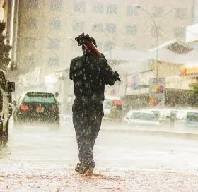 Atmo Ultra Precise AI Weather Forecasting Atmo Ultra Precise AI Weather Forecasting