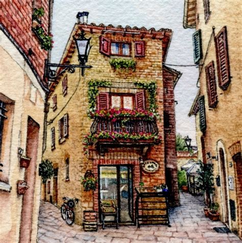 Mackenzie Pienza Tuscany The Pienza Siena Tuscany Plum Guide