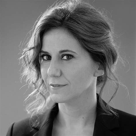 Fátima Baeza Gota De Luz