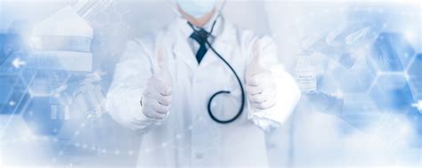 닥터 터치 제시 Dna 분자 연구 흰색 배경 개념 연결 혼합 미디어를위한 창조 기술 디지털 네트워크 연결 3d 렌더링을 사용하여 흐린 배경 Dna에 대한 스톡 사진 및 기타