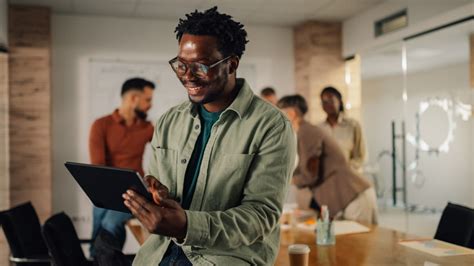 Scaling Your Startup Through Cloud App Modernization Aws Startups