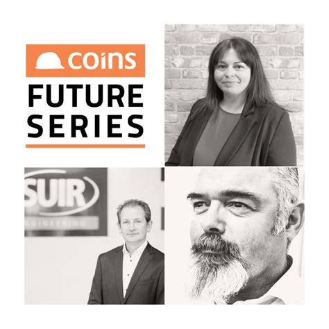 Stuart Clews Posted On Linkedin