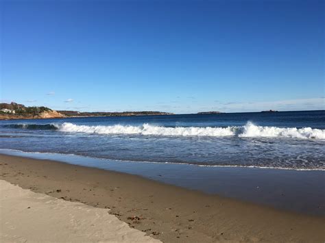 Vocalcoachie Modern Vocal Training Voice And Artistic Growth Are Very Vast Subjects We