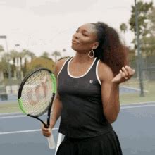 Tennis S Tenor