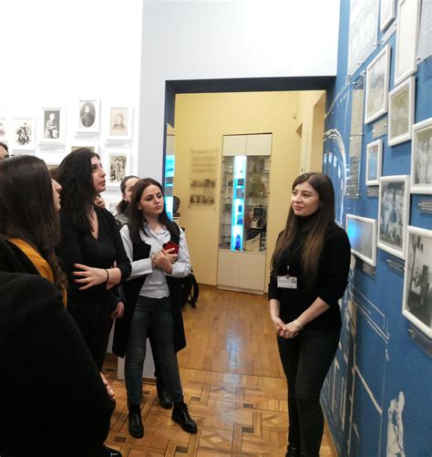 Երևանի Կոմիտասի անվան պետական կոնսերվատորիա