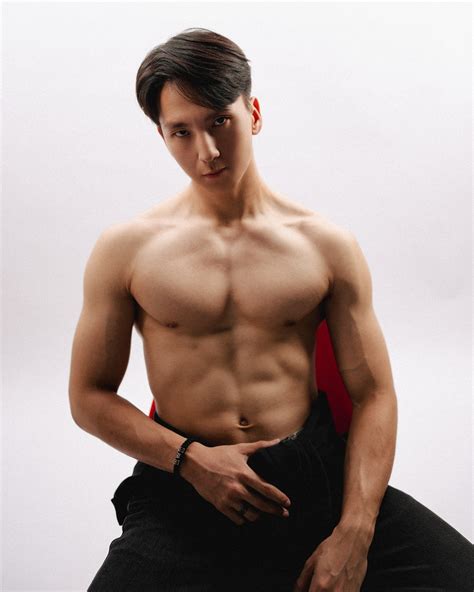 Crow Өөх шатаагч хэрхэн өөх шатаадаг вэ Хамтран ажилласан Nutrex