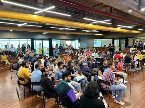 Chirag Chopra On Linkedin Igda Gamedev Delhi Gurugram Gamedesign Gameart Design